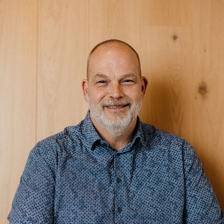 Voorpagina - Alpon Parket Dordrecht